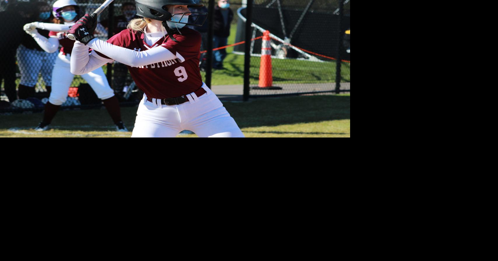 Spring is here, finally: Port Byron, Cato-Meridian softball teams hit field
