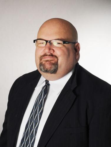 Forcey: Delivering your news, your way