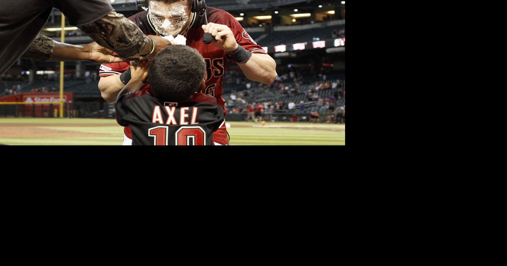 Auburn's Tim Locastro hits walk-off RBI single, Diamondbacks win final ...