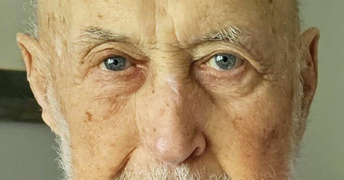 Ronald L. Erickson