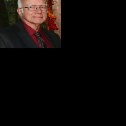 David Donald Owens
