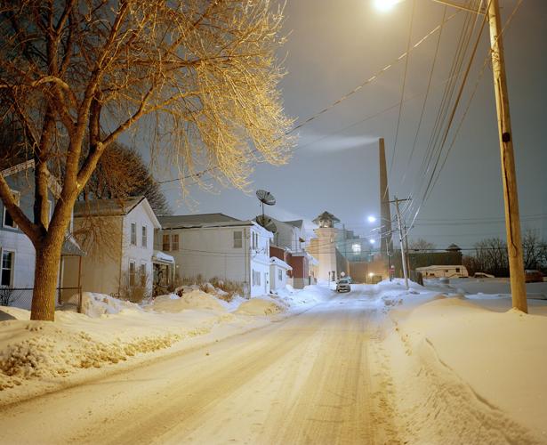 This Founders Day, what does it mean to celebrate Auburn Correctional ...