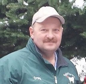 Locke supervisor: After nearly three decades away, Craig Todd looks to ...