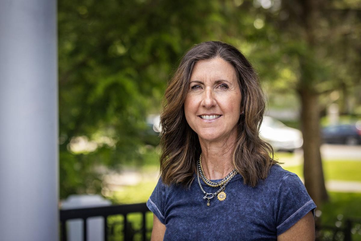Skaneateles Library hires fundraising director for new building