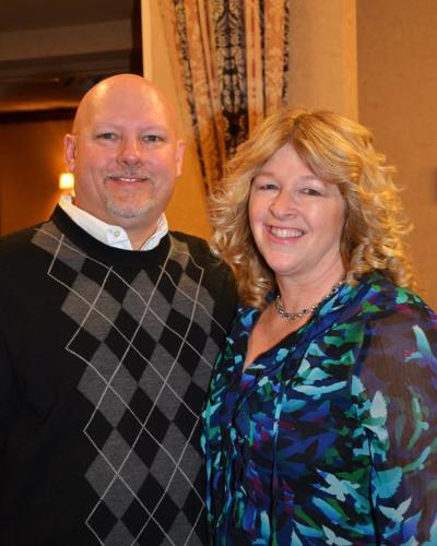 With support of GOP leaders, Gallahan running to succeed Kolb in NY ...