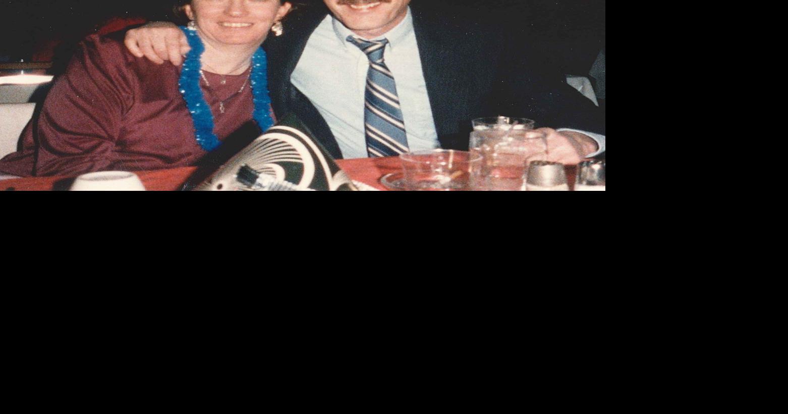 Ormie King: Get to know Auburn legend Ron LaVarnway