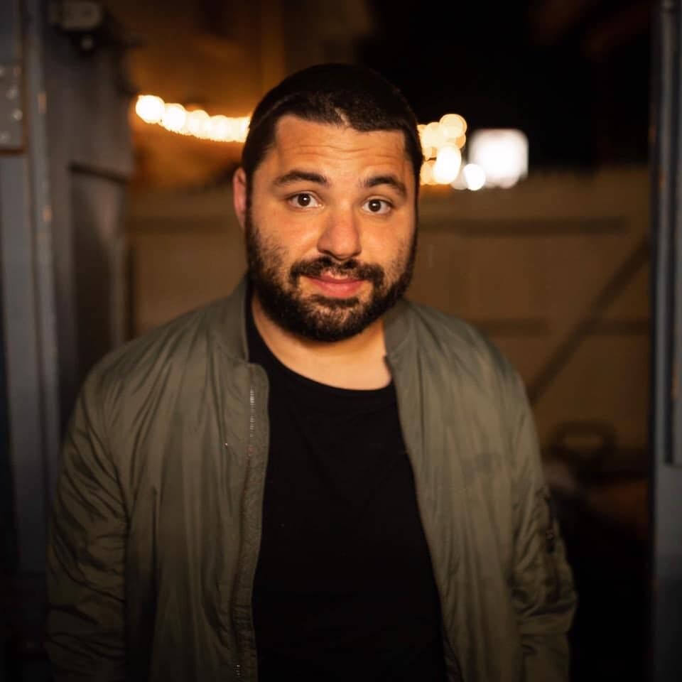 Two Auburn venues kicking off 2024 with stand-up comedy