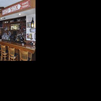 'Virtually unchanged': Mandana Inn keeps tradition, embraces change ...