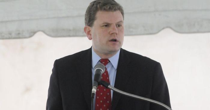 Rep. Dan Maffei: Automatic spending cuts must end to prevent crimes ...