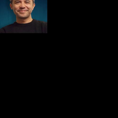 Get your questions ready for live Q&A Thursday with theater fest ...