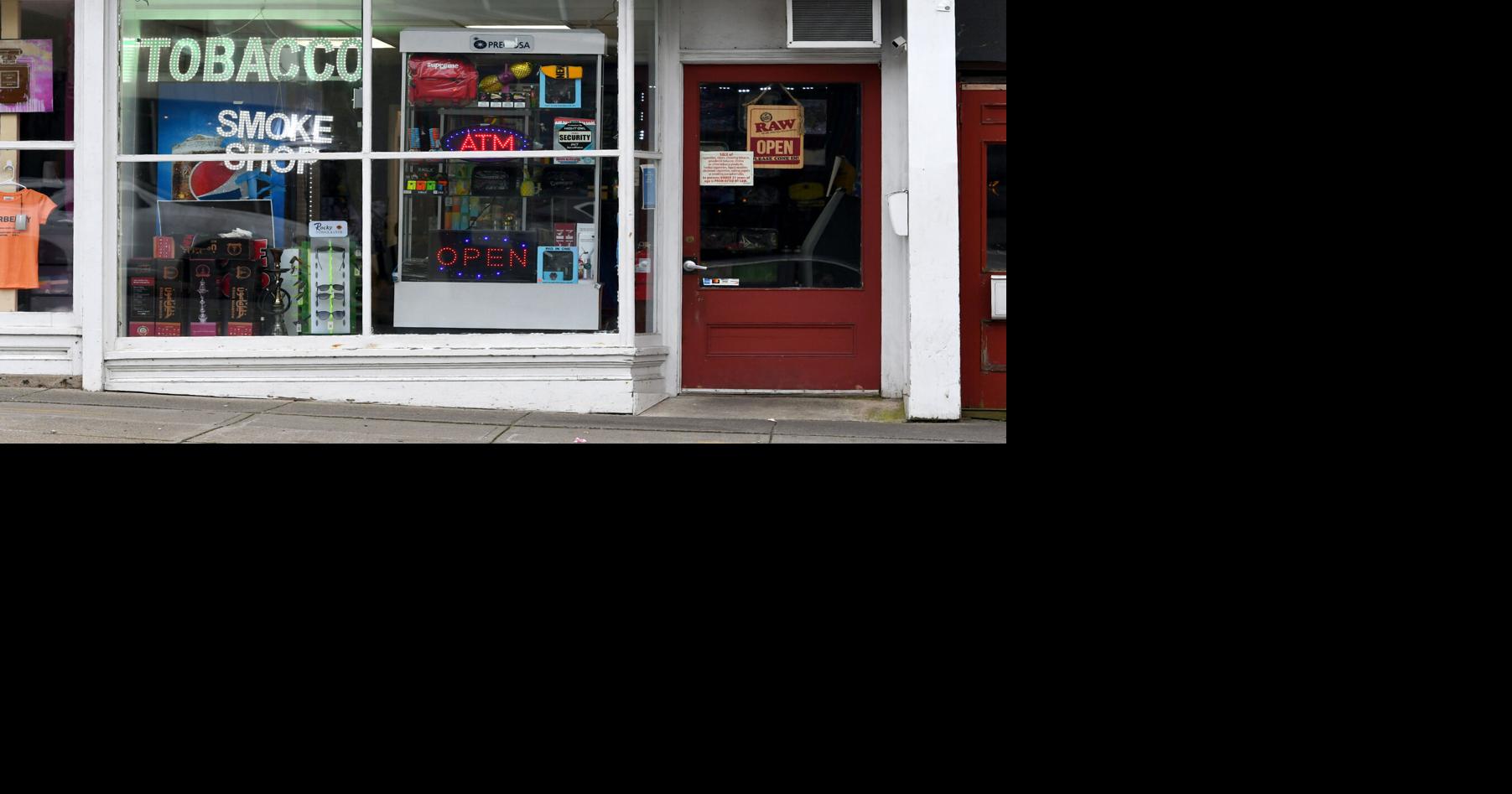 Auburn City Council approves zoning amendments on cannabis businesses ...