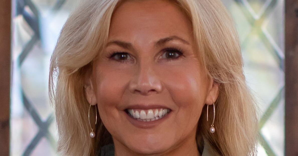 Unity House: State must act to keep group homes open for people with ...