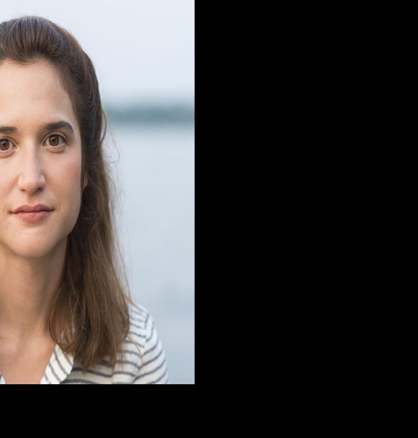 OK Namaste: Tips for starting to meditate