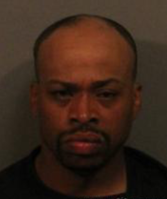 Police: Auburn man arrested for stabbing man with screwdriver