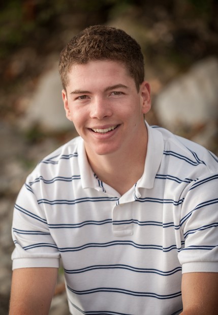 The Citizen All-Stars: Football | Photo Galleries | auburnpub.com