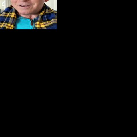 Richard C. "Rick" Janssen