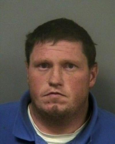 With his prison time served, Locke man who sexually abused toddler ...