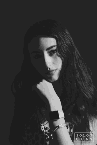 Berry: The state of Owasco Lake in 2022