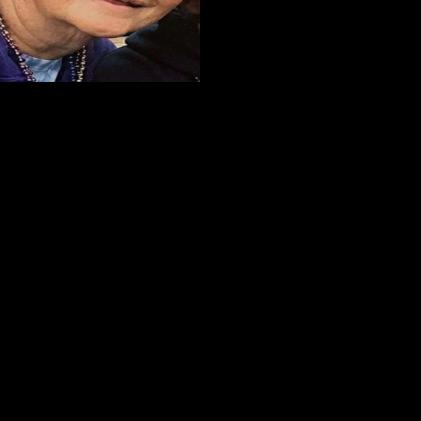 Kathleen Janice Prince