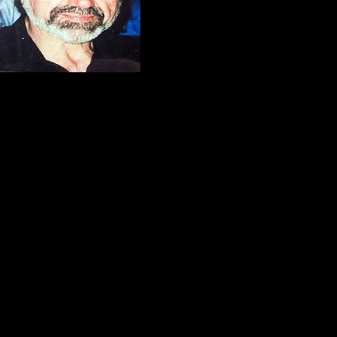 Anthony Francis Nunnari