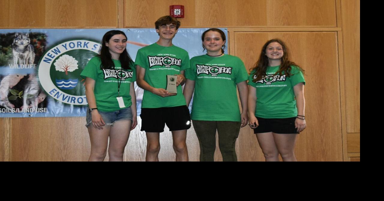 Gallery: The Citizen community photos from June 2022