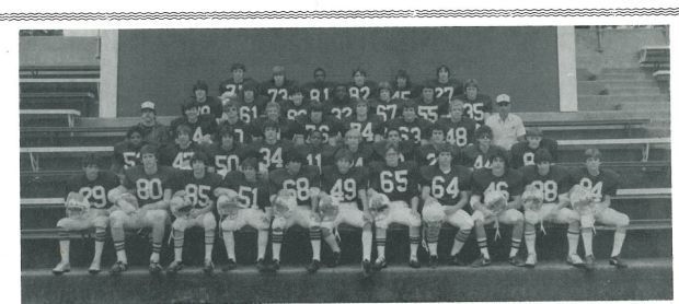 Sciria: Coach Tony LoCastro a worthy addition to Auburn Athletic Hall ...