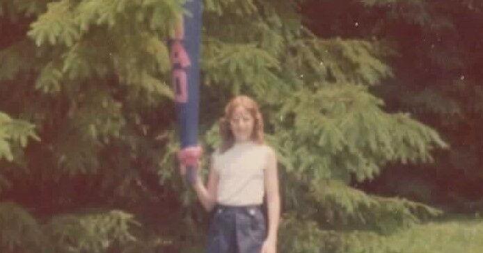 Ormie King: Recalling the legendary Herman Avenue Olympics