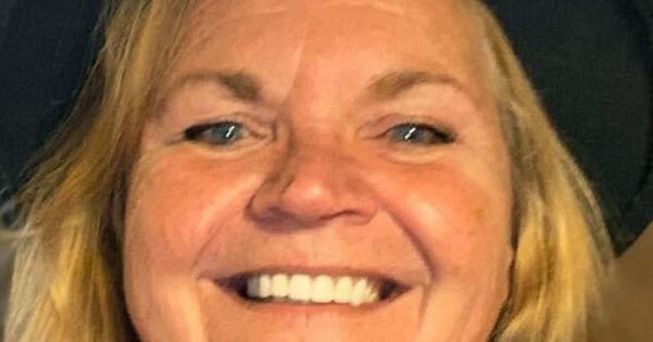 Patricia Lynn Granger