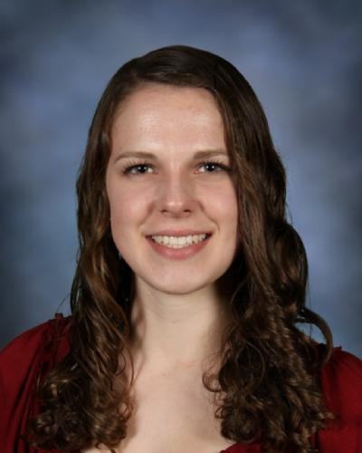 One last time: Leja breaks records, places in the top 10 at states in ...