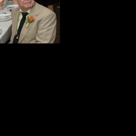 William 'Wink' Hawkins