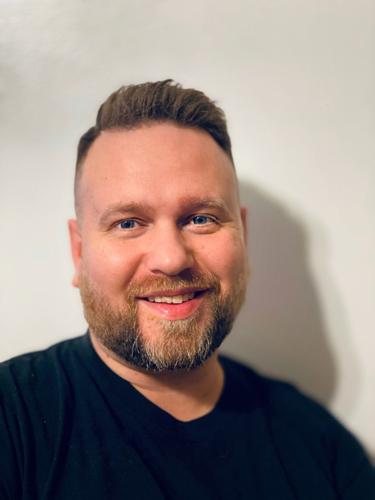 Burchard offers third-party perspective for Auburn City Council