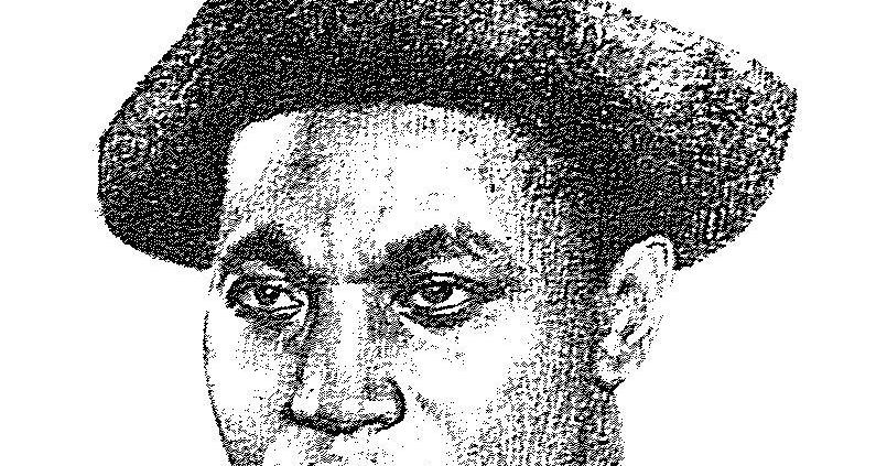 Pauline Copes Johnson: Learn Peter Salem's remarkable story