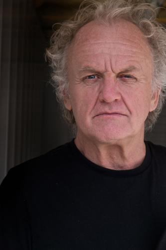 Skaneateles artist, on display at Schweinfurth, builds vocabulary from ...