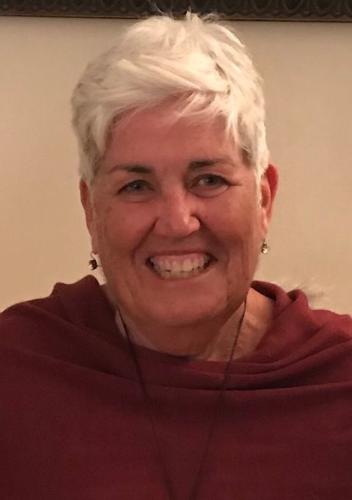 Ann Geherin Scanlan