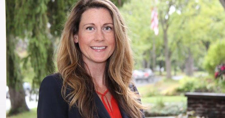 Q&A: Colleen Deacon on race for Congress, early endorsements and recent ...