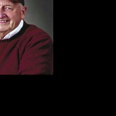 From the archives — Ormie King, Auburn's original legend