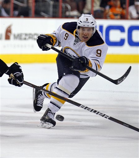 Trade gives Roy chance for a fresh start | In the Pros | auburnpub.com