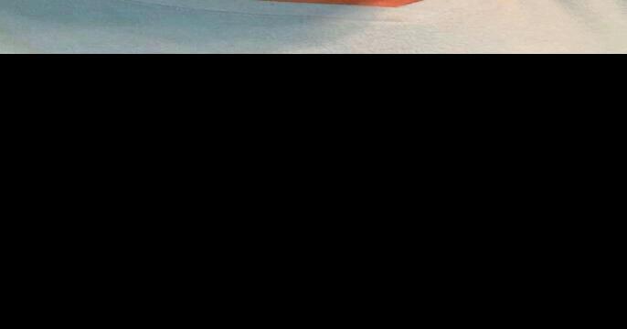 Susan 'Carol' Halstead