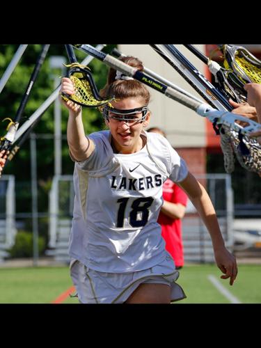 Brogan, Riley | Skaneateles | auburnpub.com