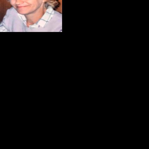 Cheryl Darlene Mosher