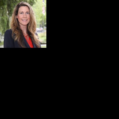 Gillibrand fundraising for Colleen Deacon, former aide running for ...