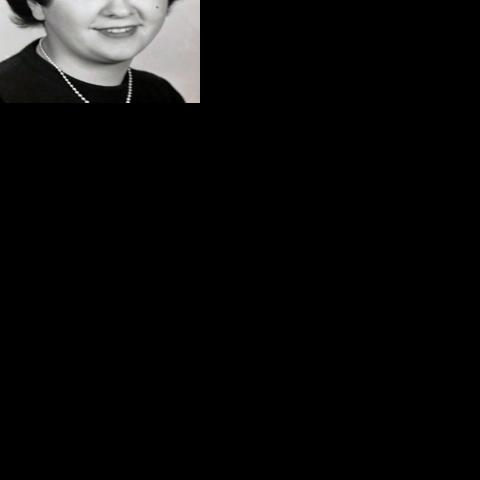 Mary Watkins