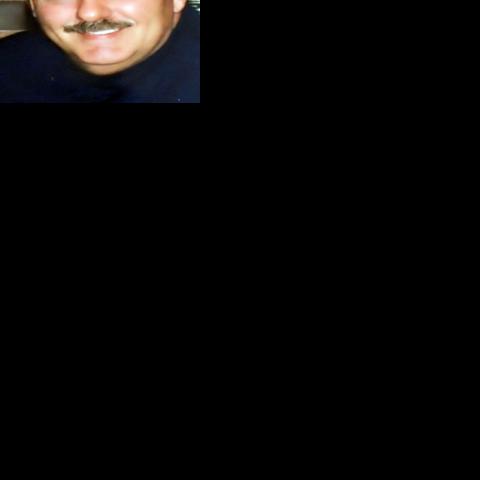 Ralph A. Cannizzo