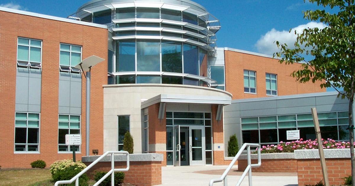 Cayuga Community College launching music degree program this fall