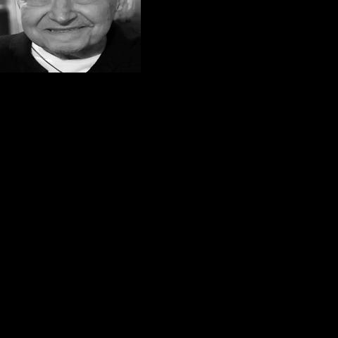 Sam DeRosa
