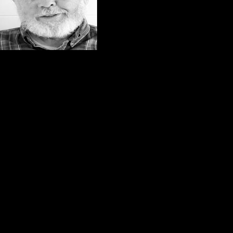 Wayne Michael Gaffney