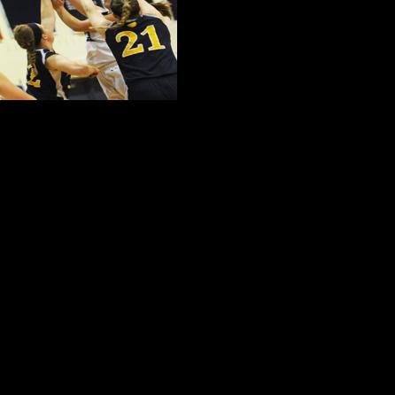 Moravia girls basketball advances to sectional quarterfinals with win ...