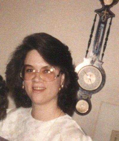 Cynthia French LaFleur