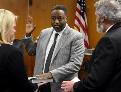 Cayuga County Legislature OKs plan to boost recruitment