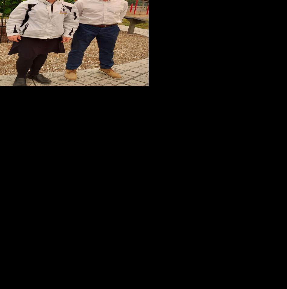 Meyers: Reflecting on Southern Cayuga's Anne Frank tree after 10 years